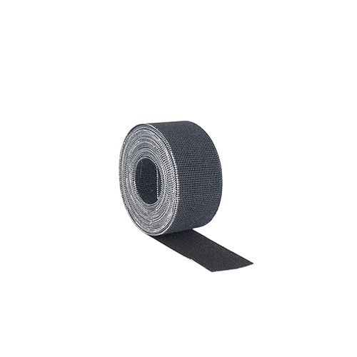 Abrasive Cleaning Strips | Nerrad | Pipestock