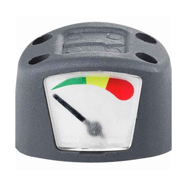 Clogging Indicator | Prevost | Pipestock