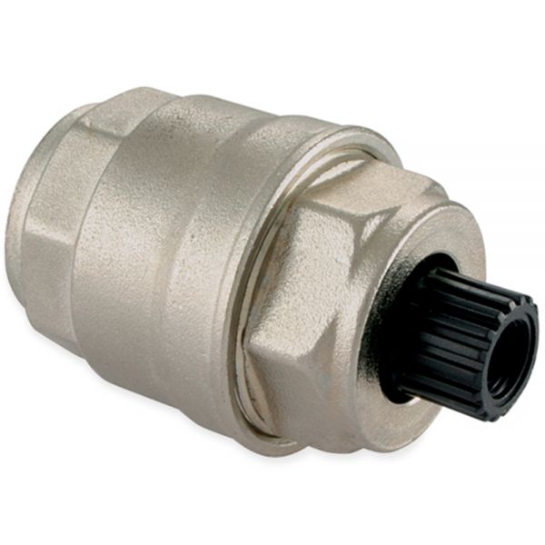 Condense Exhaust | Connectors | Compressed Air