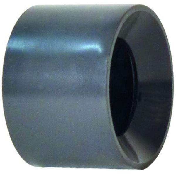 Reducing Bush Short PVC-U