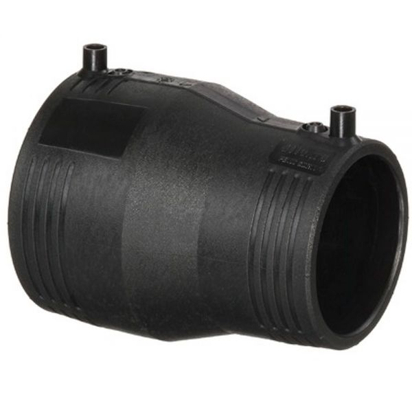 Reducer Polyethylene