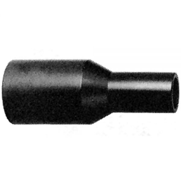 Spigot Reducer