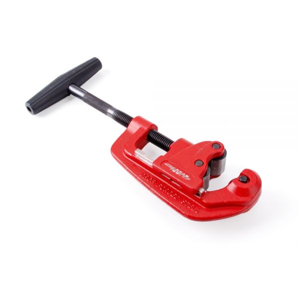 Inox Stainless Steel Tube Cutters