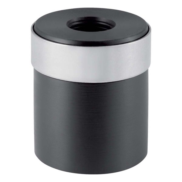 HDPE Adaptor With Female Thread | Geberit