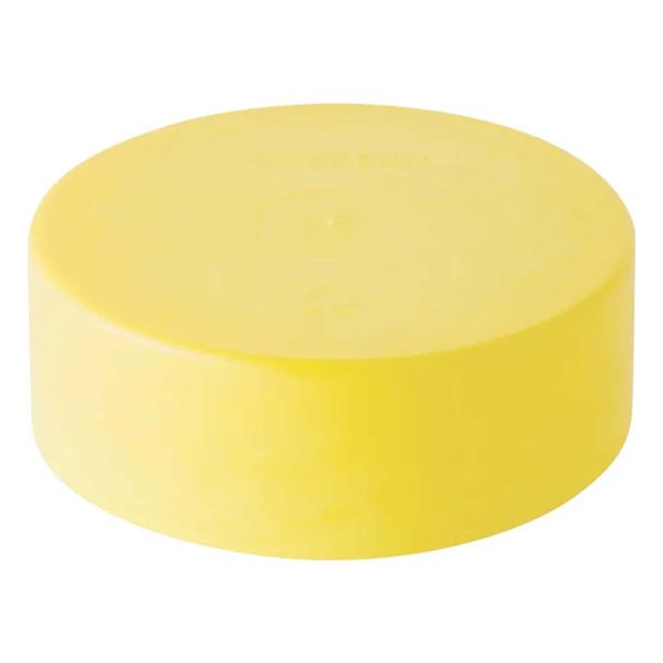 HDPE Protective Cap | Geberit | Pipestock