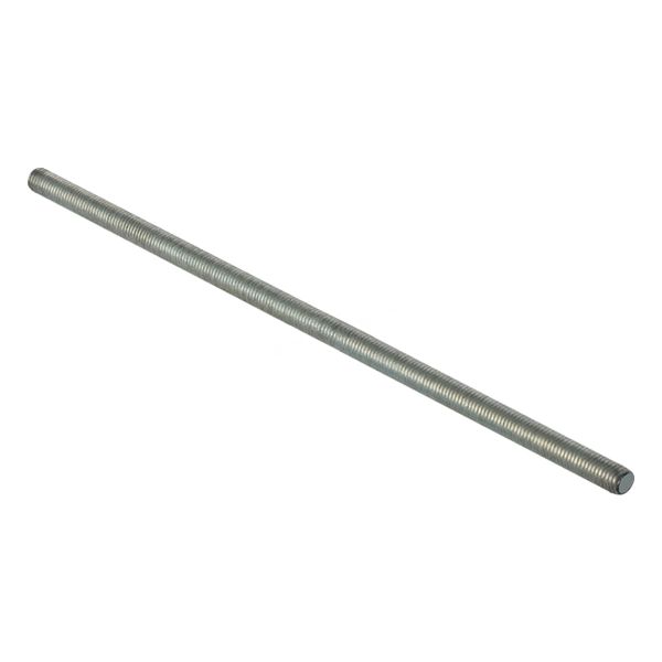 Threaded Rod | Geberit | Pipestock
