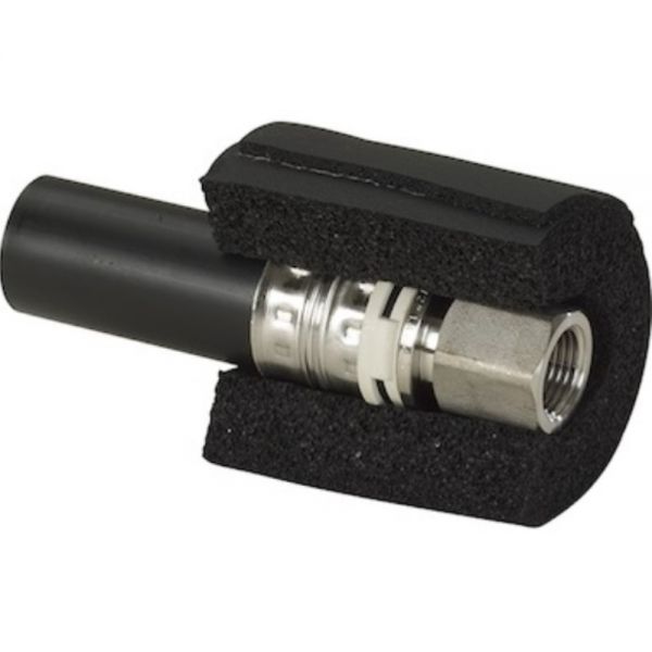 Cool-Fit 2.0 Adaptor Fitting Female Thread