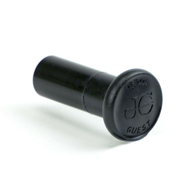 John Guest Plug | Air & Pneumatics | Pipestock