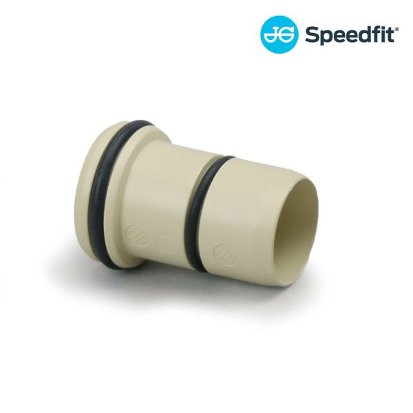 JG Speedfit Superseal Pipe Insert | Plumbing & Heating | Pipestock