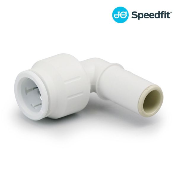 Speedfit fittings store