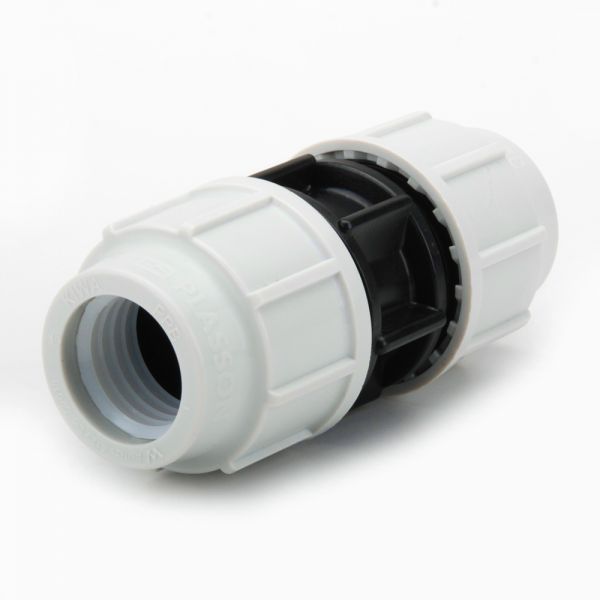 Pvc slip coupling store