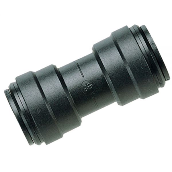 John Guest Coupling | Air & Pneumatics | Pipestock