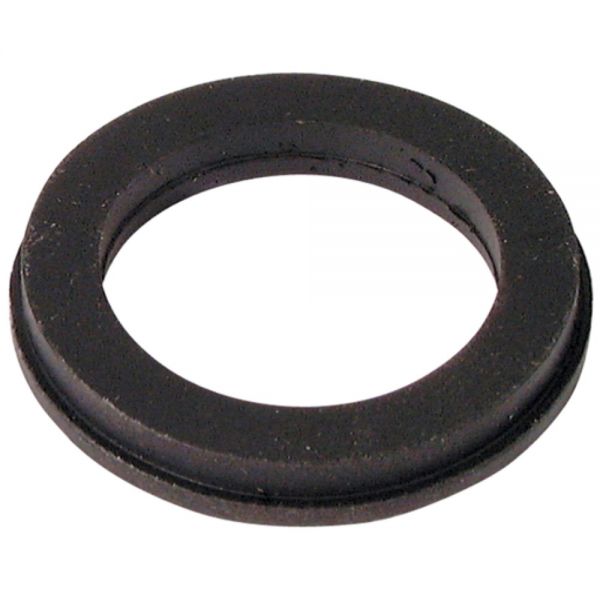 Rubber Seal | SSG | Coupling | Quick Release