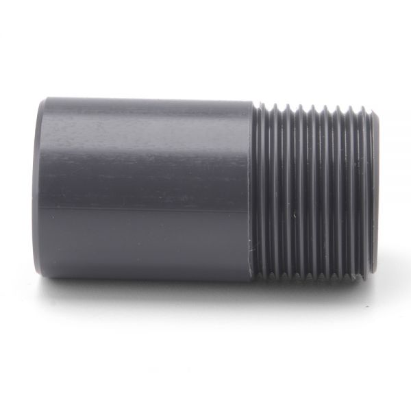 Pvc nipple store