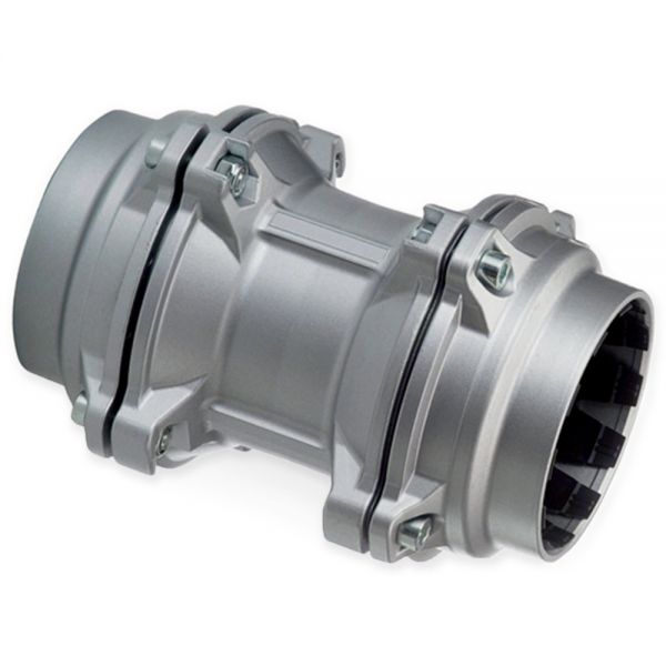 110mm | Connectors | Compressed Air