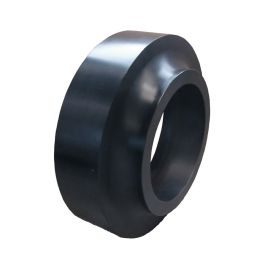 Flush Reducing Coupling | 16 Bar | ecoFIT PE | Georg Fischer | +GF+