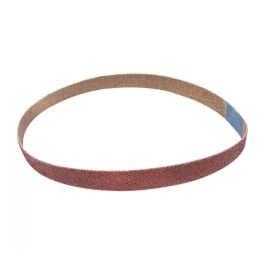 PCL Sanding Belts | Air & Pneumatics | Pipestock