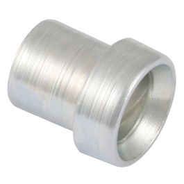 Tube Sleeve Imperial | Tube Accessories | Burnett & Hillman | Hydraulic