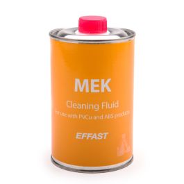 Cleaning Fluid | PVCu Pipes & Fittings | Pipestock