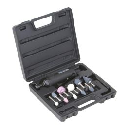 PCL Prestige Die Grinder Set | Air & Pneumatics | Pipestock