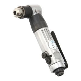 PCL Angle Drill Chuck | Air & Pneumatics | Pipestock