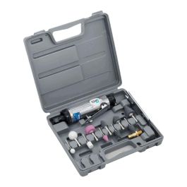 PCL Die Grinder Collet Set | Air & Pneumatics | Pipestock