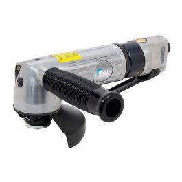 PCL Angle Grinder Disc Size 100mm | Air & Pneumatics | Pipestock