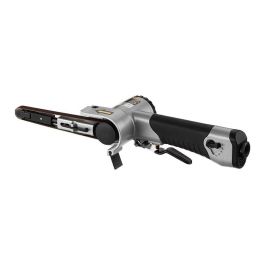 PCL Variable Speed Sander Belt | Air & Pneumatics | Pipestock