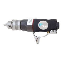 PCL Mini Air Drill Chuck | Air & Pneumatics | Pipestock