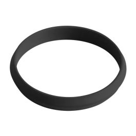 WALForm Plus Captive Seal Viton | Eaton | Hydraulic