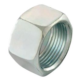 WALForm Plus Nut | S Series | Eaton