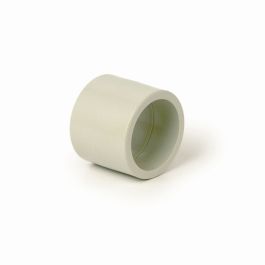 Socket Adaptor Plain Inch x Metric | Socket Fusion
