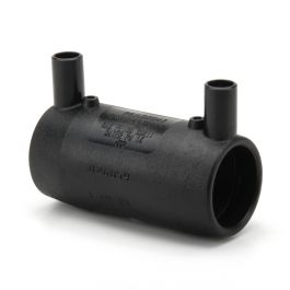Protecta-Line Electrofusion Coupler - MDPE | Pipestock