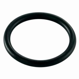 O-Ring | Eaton | Hydraulic