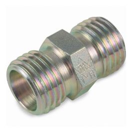 Coupling | L series | Eaton