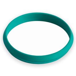 Danfoss Waltech Light Duty WALForm Plus Captive Seal Viton | Hydraulic ...