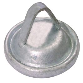 Female End Cap | Lever Lock Couplings | Hose Fittings