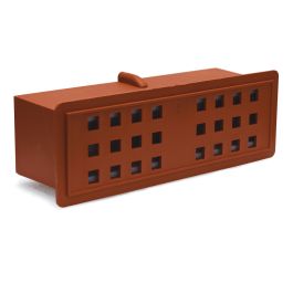 Fernco Anti Flood Air Brick | Flood Protection | Pipestock