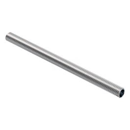 Threaded Pipe | Geberit | Pipestock