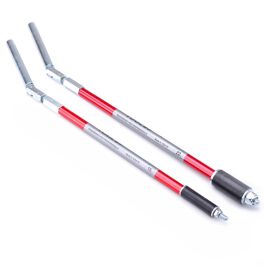 Jet Swet | Nerrad Tools | Pipestock