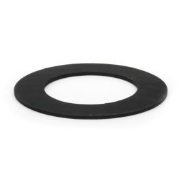 IBC Flange Gaskets | Plasson | Pipestock
