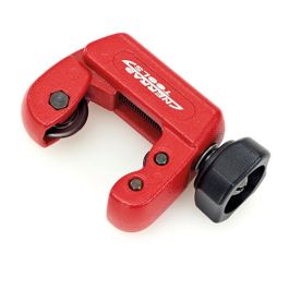 Mini Adjustable Copper Tube Cutter | Pipestock