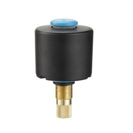 Spare Float Drain | Prevost | Filtration