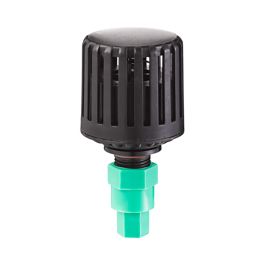 Drain For Cyclonic Separator | Prevost | Pipestock