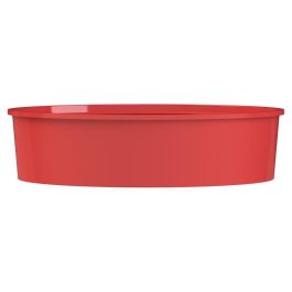 PVCu Pipe Cap | Underground Drainage | Pipestock