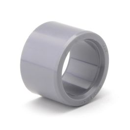 Reducing Bush | Fittings | Superflo ABS | Durapipe