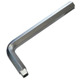 Radiator Spanner | Plumbing Tools | Faithfull