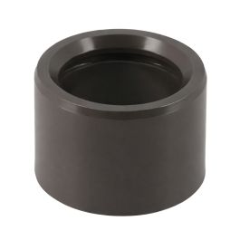 HTA Reducing Bush Short Pattern | Hot & Cold Water Pipe