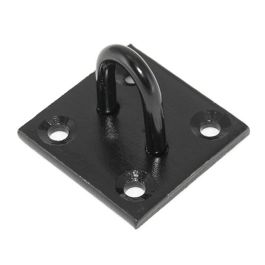 Staple On Plate | Chain Spares & Accessories | Faithfull