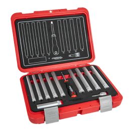 Tapex Expansion Kit | Nerrad | Pipestock